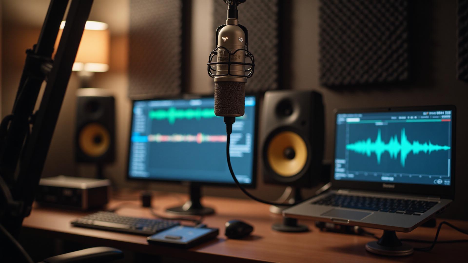 Setting Up DJ Drops for Twitch/YouTube Live Streaming | DJ Streaming Guide